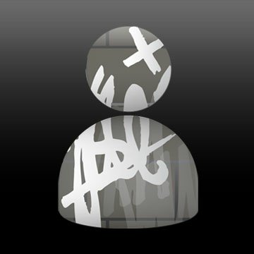 Download Abstract Artistic PFP