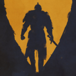 Dark Souls II Forum Avatar | Profile Photo - ID: 74142 - Avatar Abyss