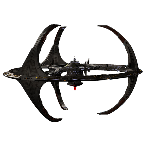 Star Trek: Deep Space Nine Pfp