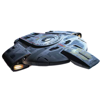 Download Star Trek TV Show Star Trek: Deep Space Nine PFP