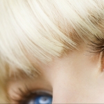 Download Woman Eye PFP