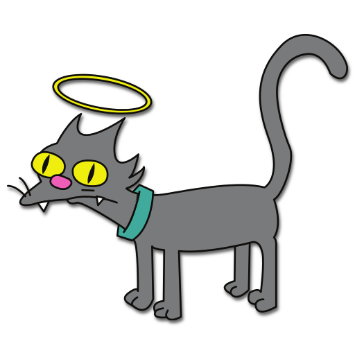 Download The Simpsons TV Show PFP