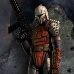 Download Sci Fi Star Wars PFP