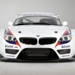 Download Vehicle BMW PFP