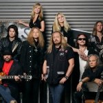 Classic Rock - Desktop Wallpapers, Phone Wallpaper, PFP, Gifs, and More!