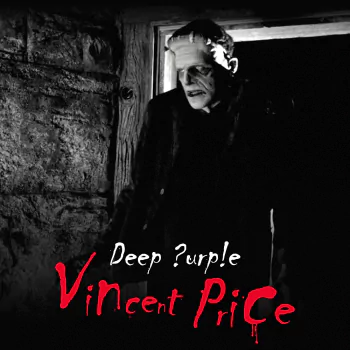 Deep Purple PFP