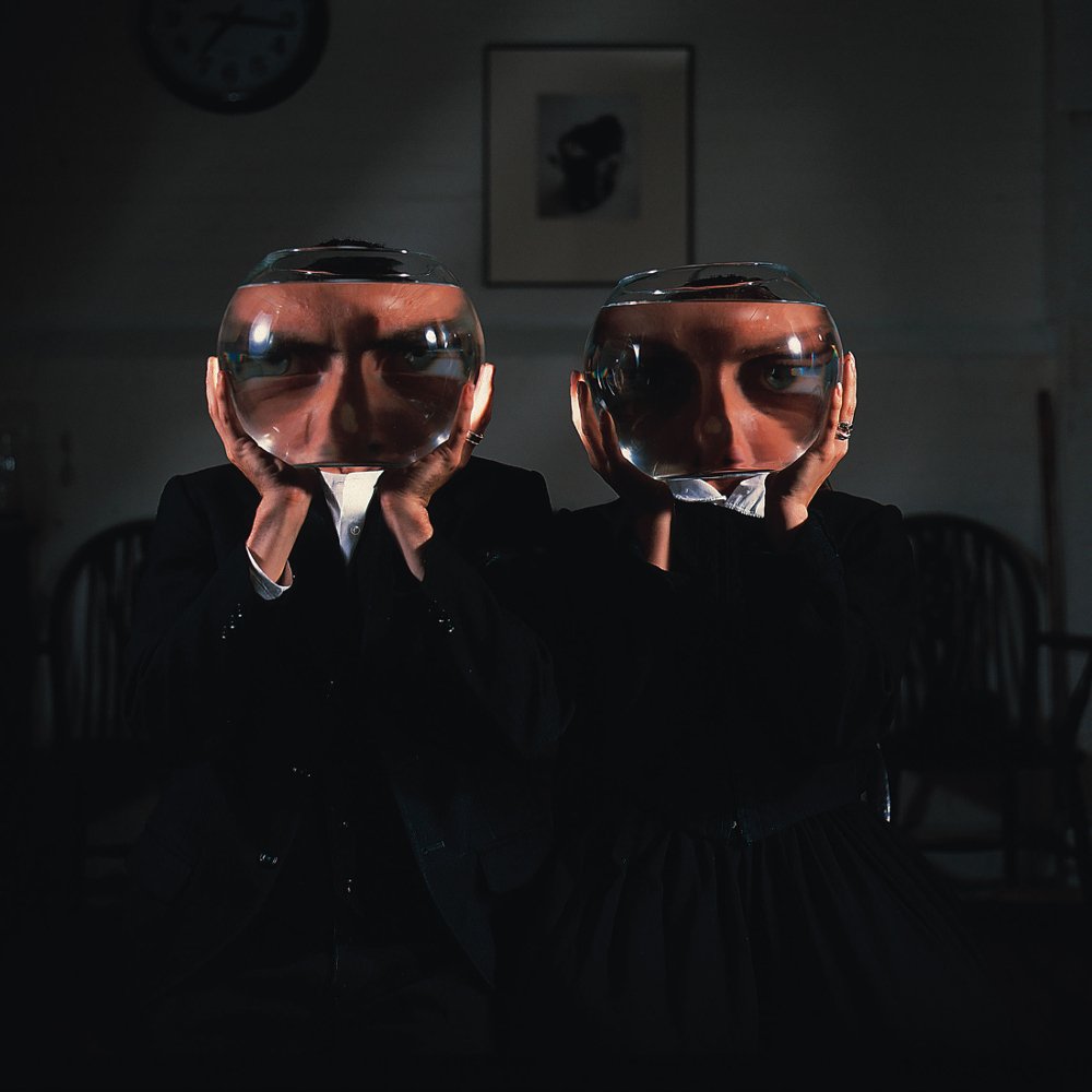 Download Classic Rock Pink Floyd Music PFP