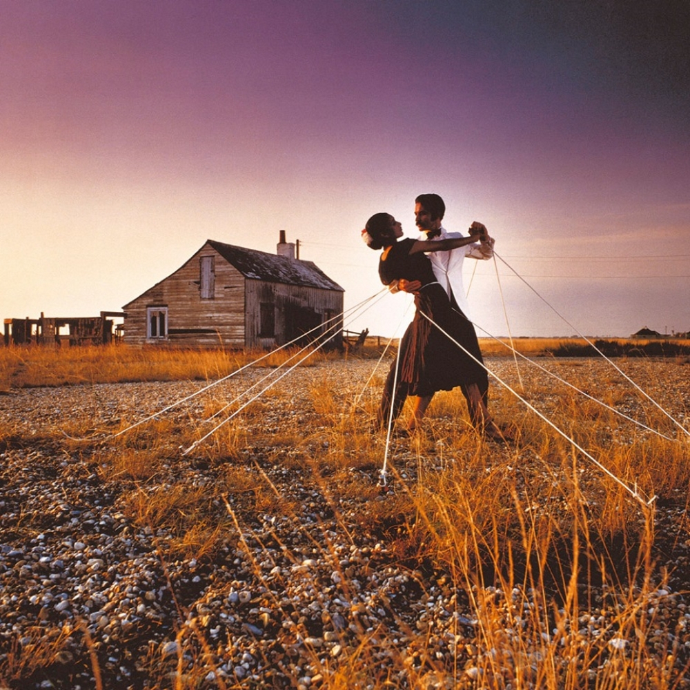 Download Classic Rock Pink Floyd Music PFP