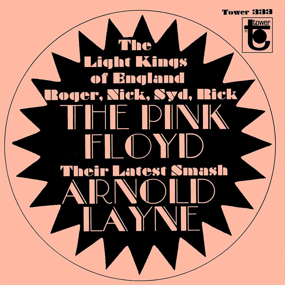 Download Classic Rock Pink Floyd Music PFP