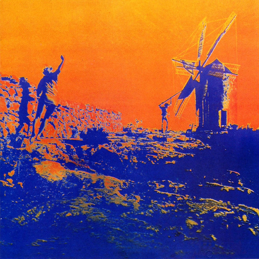 Download Classic Rock Pink Floyd Music PFP