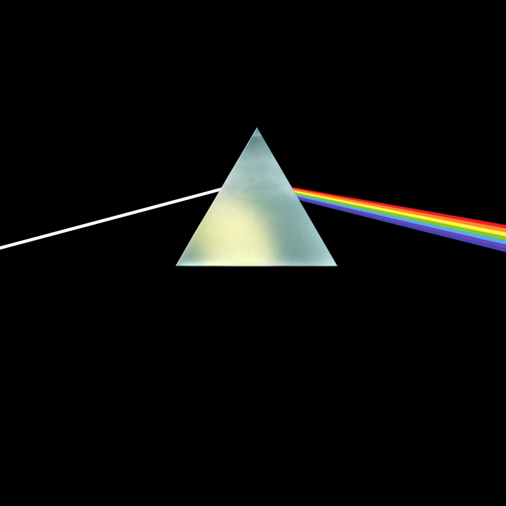 Download Classic Rock Pink Floyd Music PFP