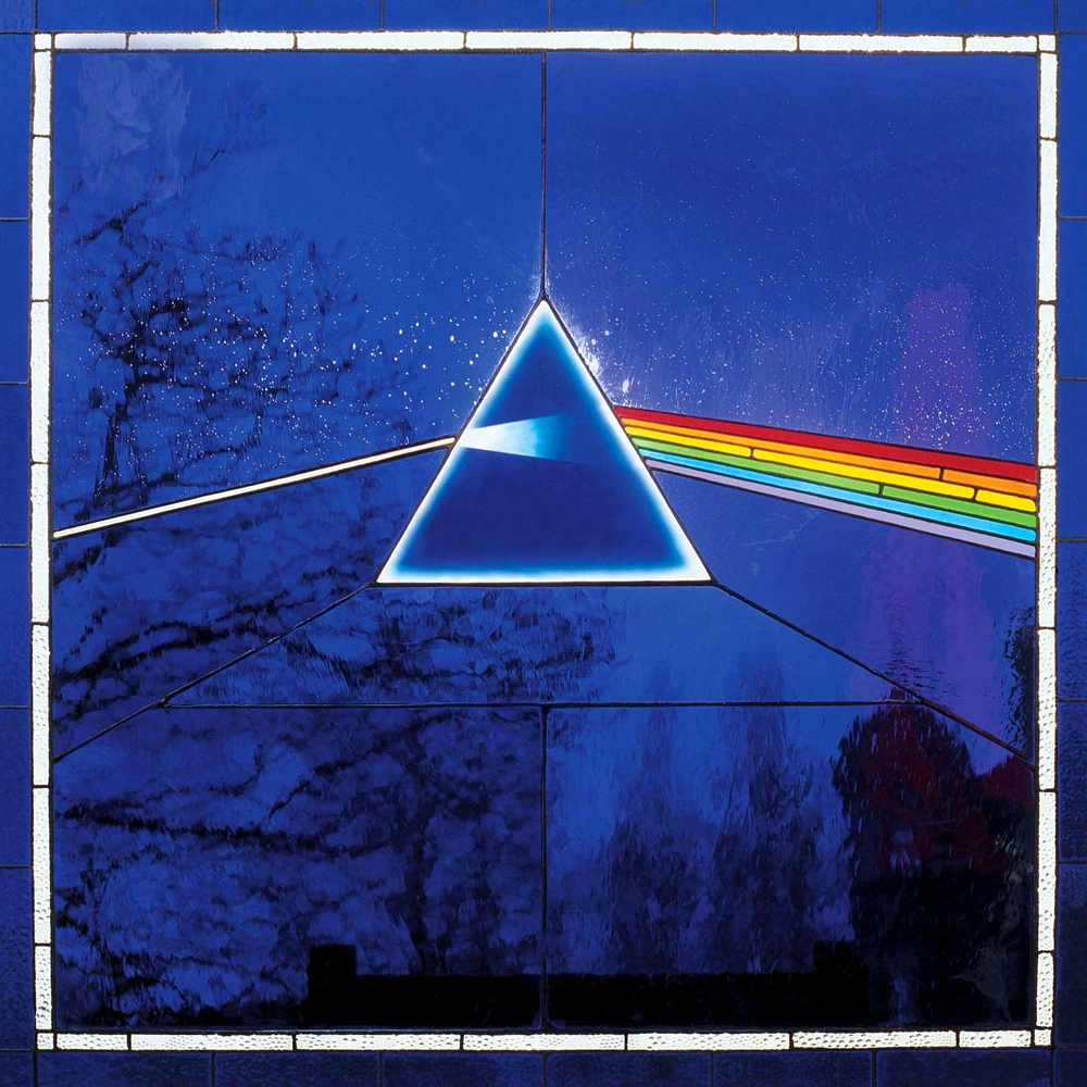Download Classic Rock Pink Floyd Music PFP
