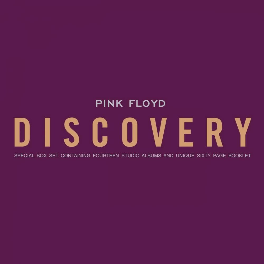 Download Classic Rock Pink Floyd Music PFP