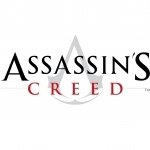 Download Video Game Assassin's Creed PFP