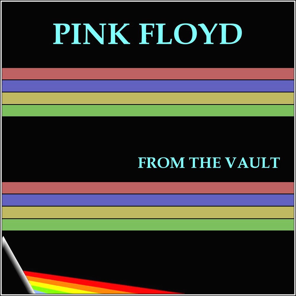 Download Classic Rock Pink Floyd Music PFP