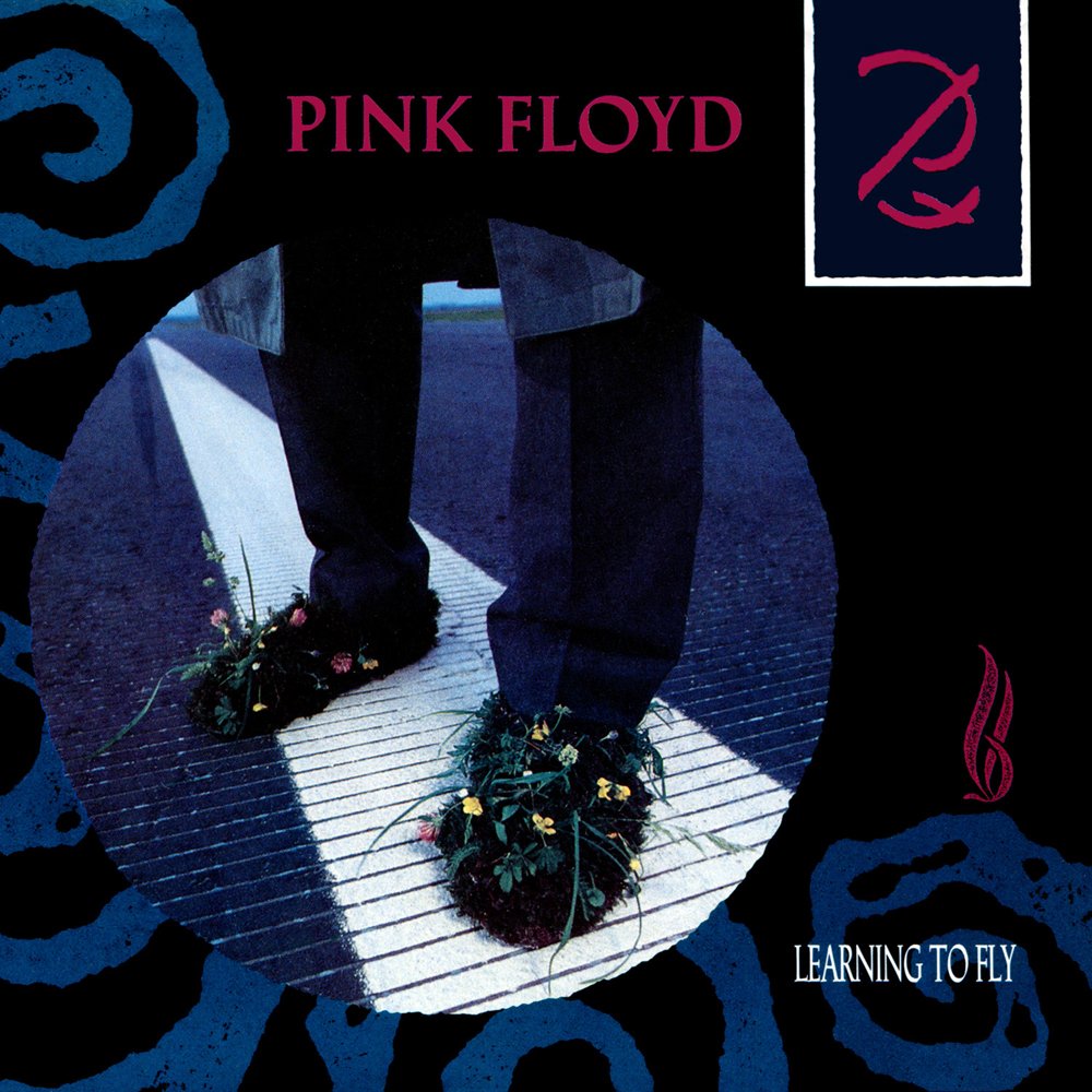 Download Classic Rock Pink Floyd Music PFP