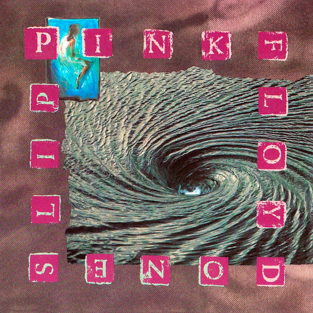 Download Classic Rock Pink Floyd Music PFP