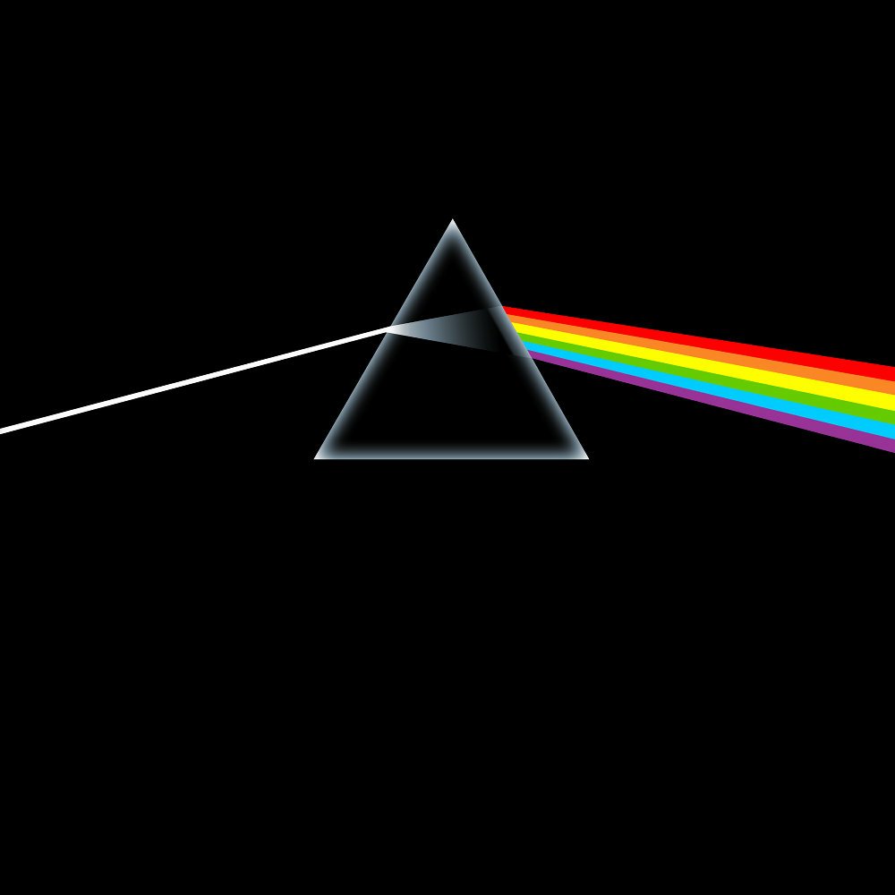 Download Classic Rock Pink Floyd Music PFP