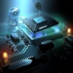 Download Technology Intel PFP