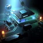 Intel - Desktop Wallpapers, Phone Wallpaper, PFP, Gifs, and More!