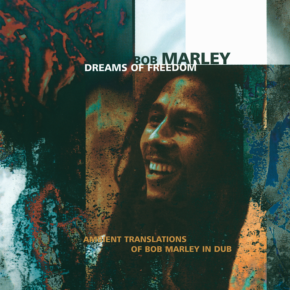 Download Ska Reggae Bob Marley Music PFP