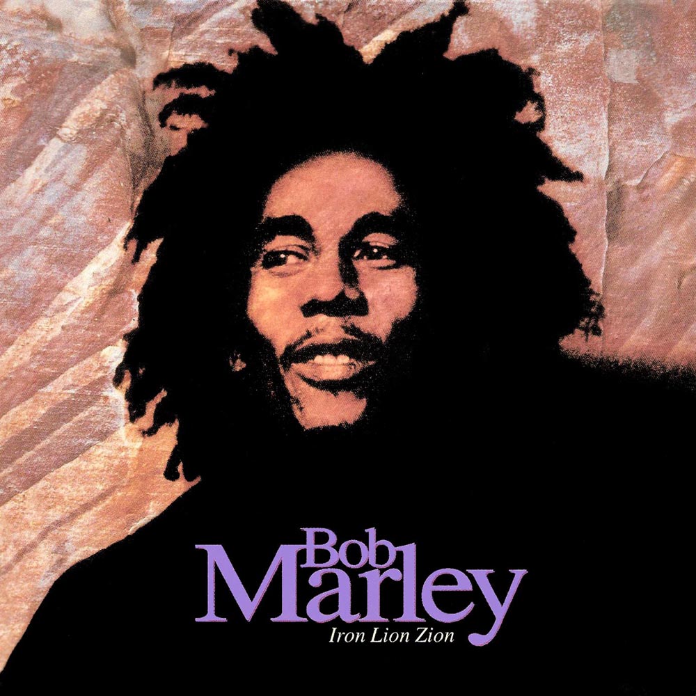 Download Ska Reggae Bob Marley Music PFP