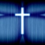 Download Religious Christian PFP
