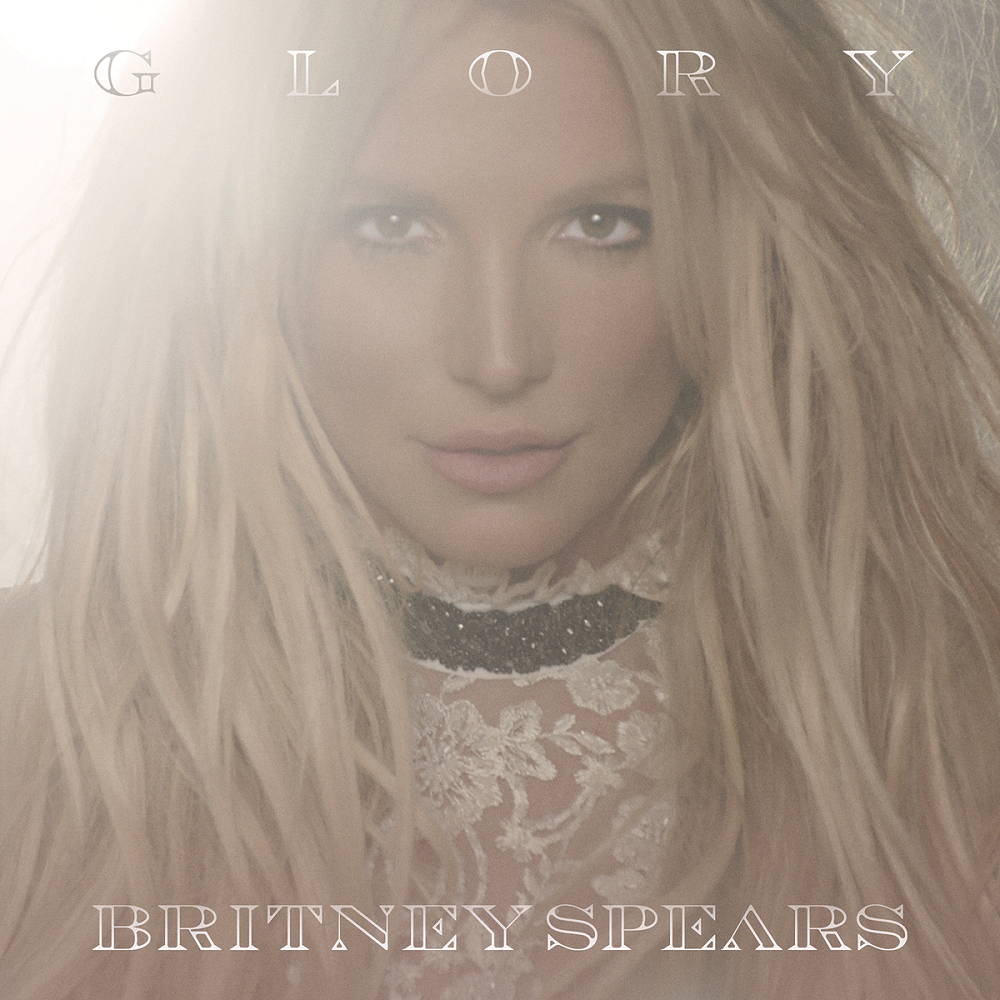 Download Singer Pop Music Britney Spears Music PFP