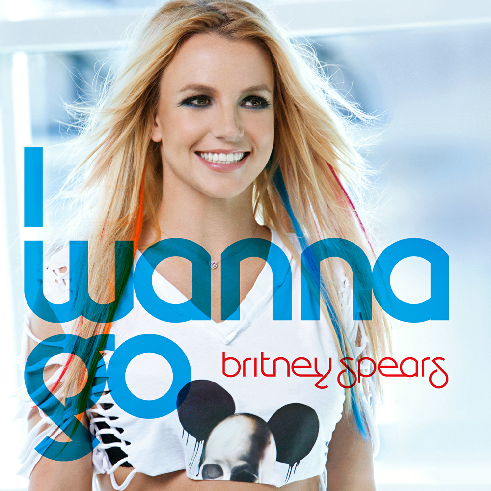 Download Singer Pop Music Britney Spears Music PFP