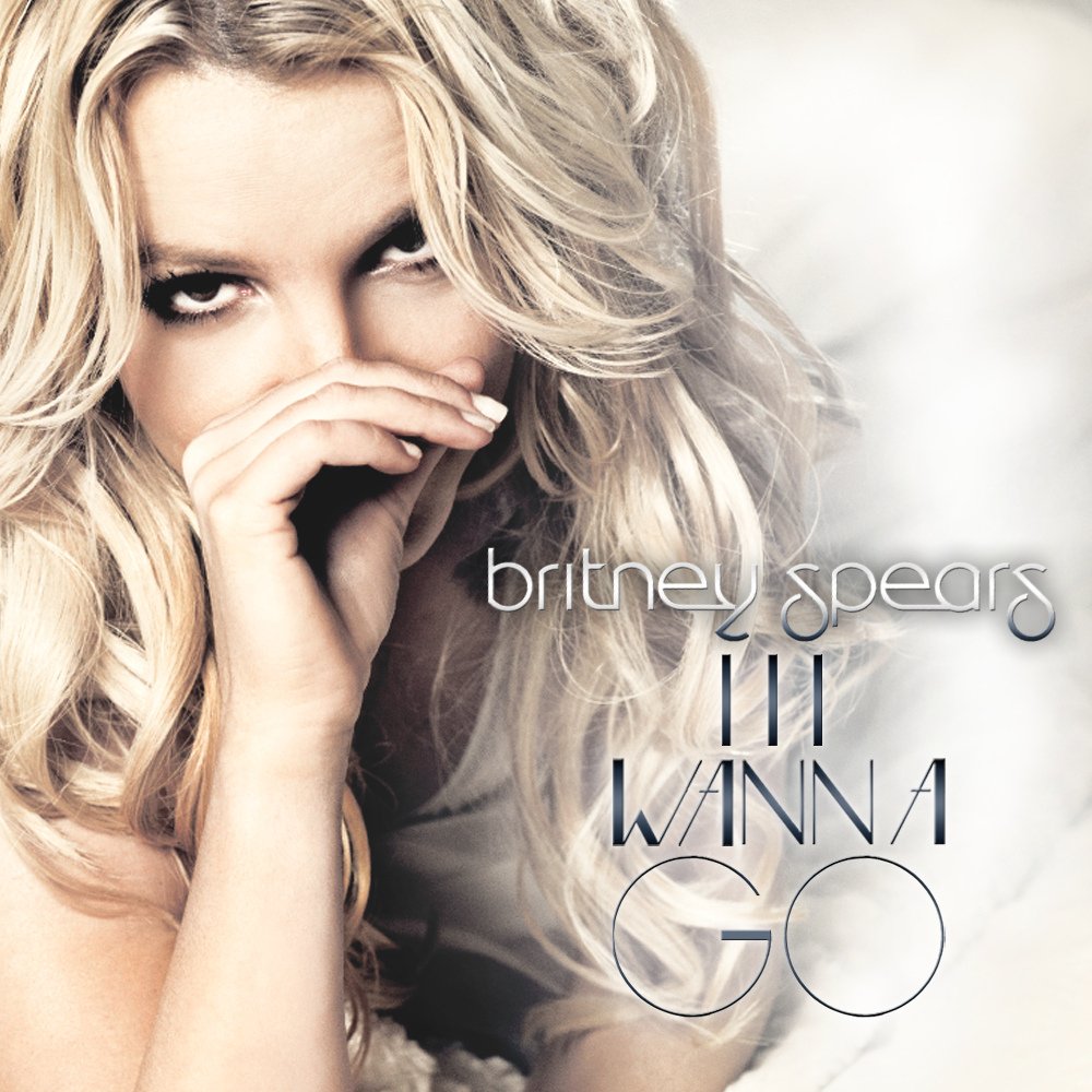 Download Singer Pop Music Britney Spears Music PFP