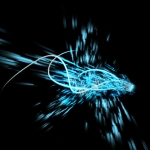 Download Abstract Blue Abstract Blue PFP