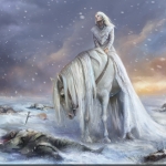 Download Fantasy Battle PFP