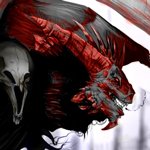 Download Fantasy Dragon PFP