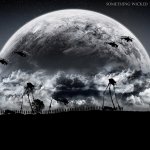 Download Video Game Half-life PFP