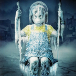 Silent Hill: Shattered Memories PFP
