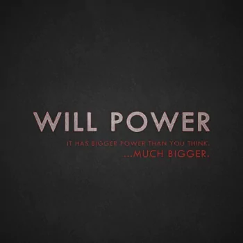 [40+] Motivational PFP