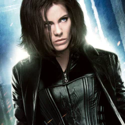 [10+] Underworld: Awakening PFP