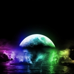 Download Abstract Artistic PFP