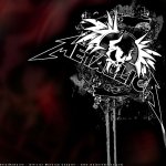 Download Music Metallica PFP