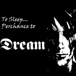 Download Comic The Sandman PFP