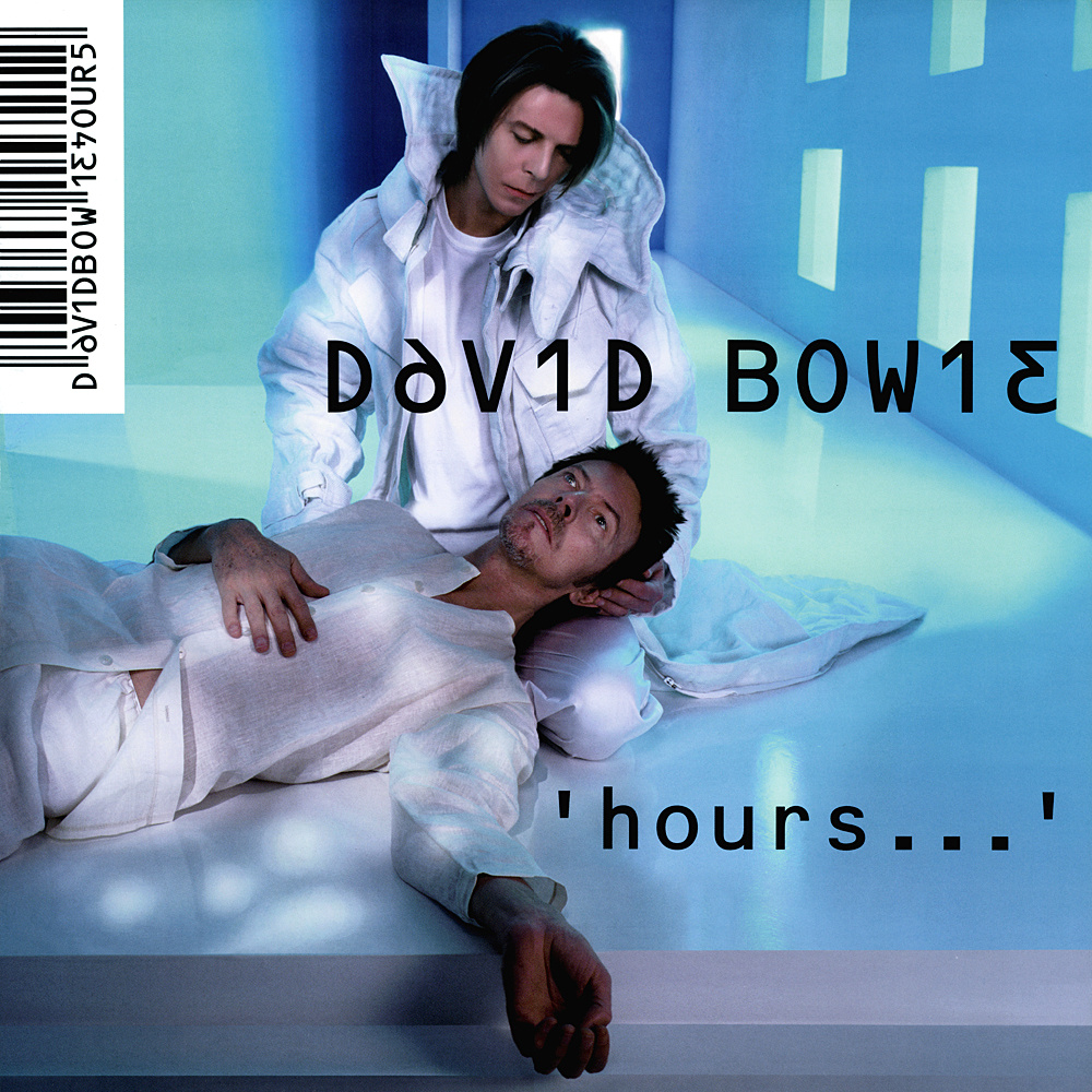 Download Music David Bowie PFP