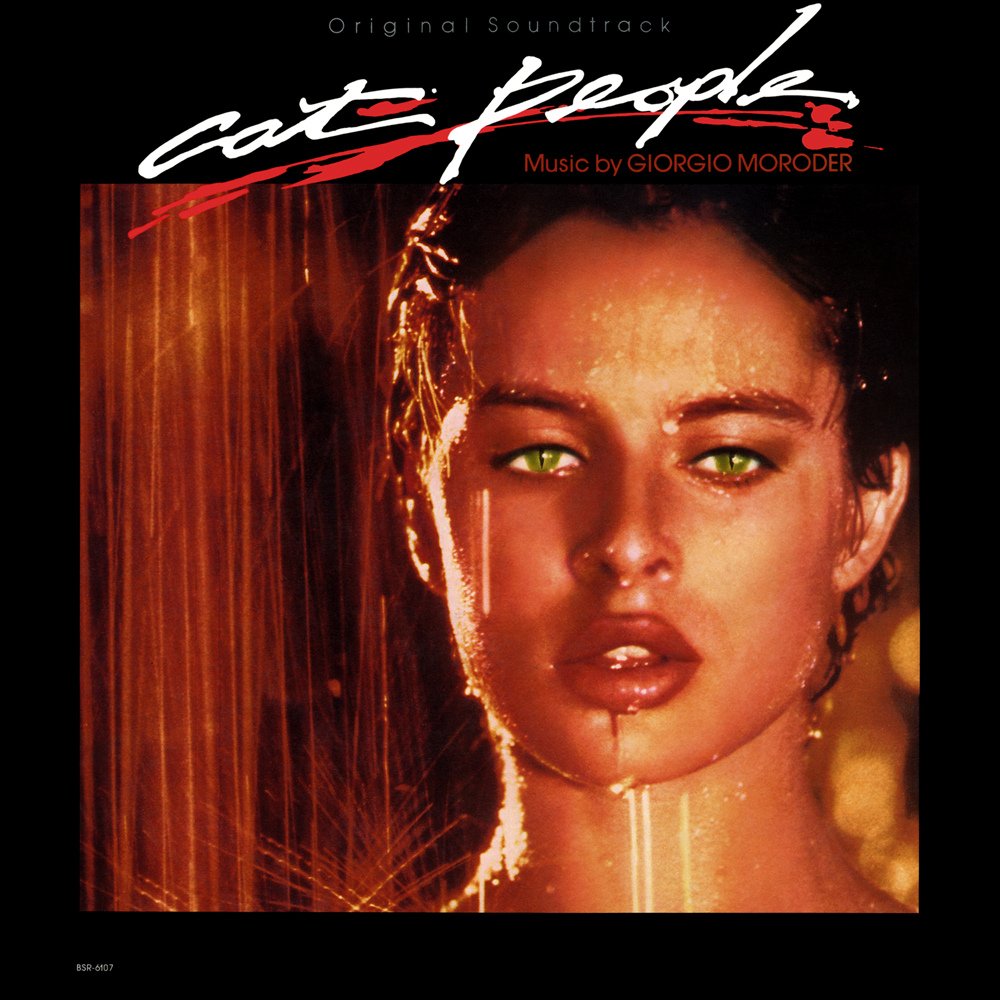 Download Music David Bowie PFP