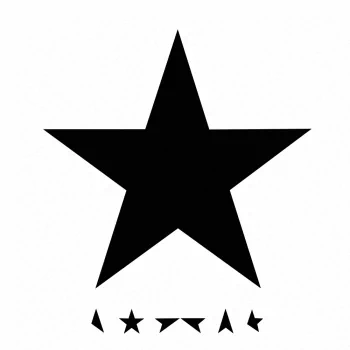 [160+] David Bowie PFP