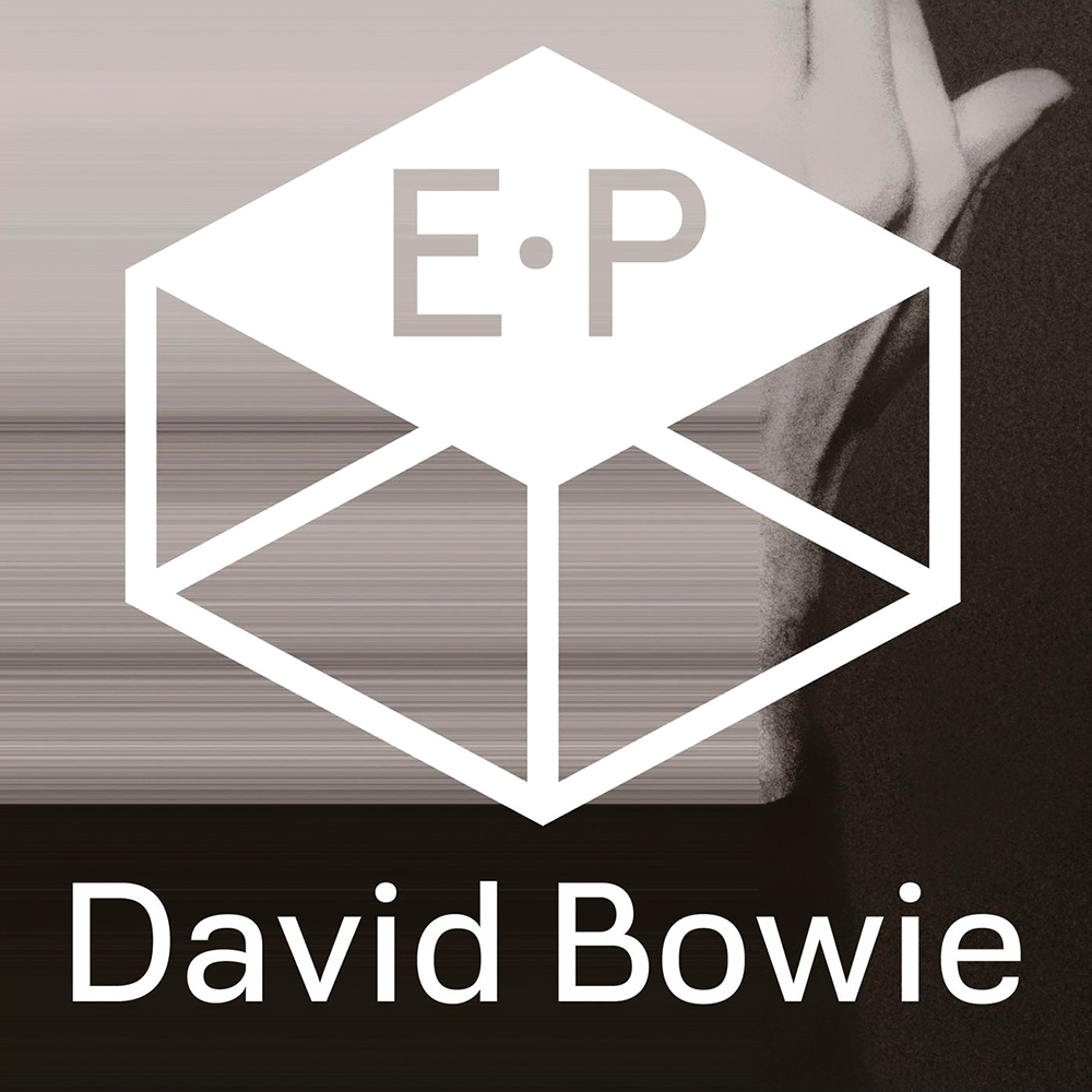 Download Music David Bowie PFP
