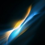 Download Abstract Blue Abstract Blue PFP