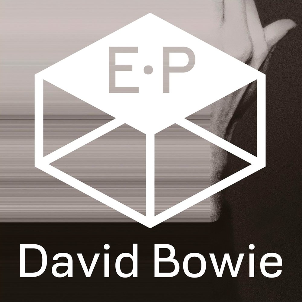 Download Music David Bowie PFP