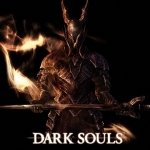 Download Video Game Dark Souls PFP