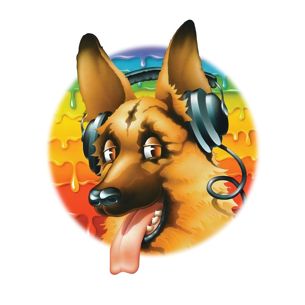 Download Music Grateful Dead PFP