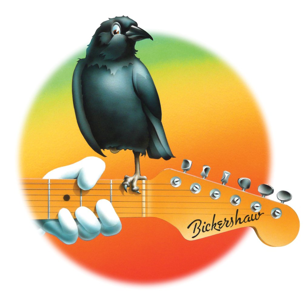 Download Music Grateful Dead PFP