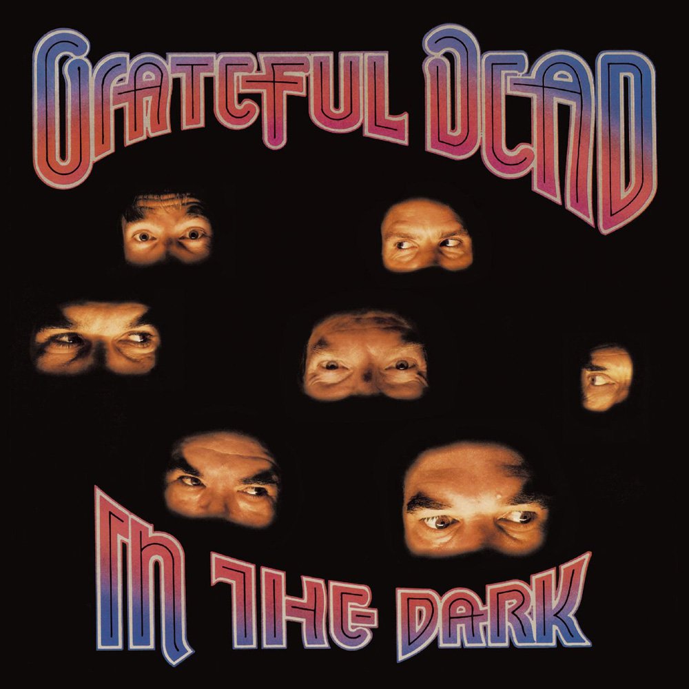 Download Music Grateful Dead PFP